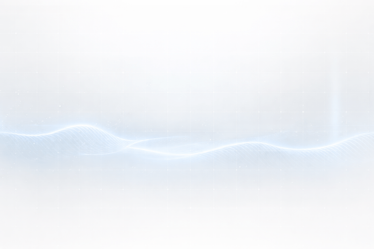 StockLight - Your Secret Edge in the Markets